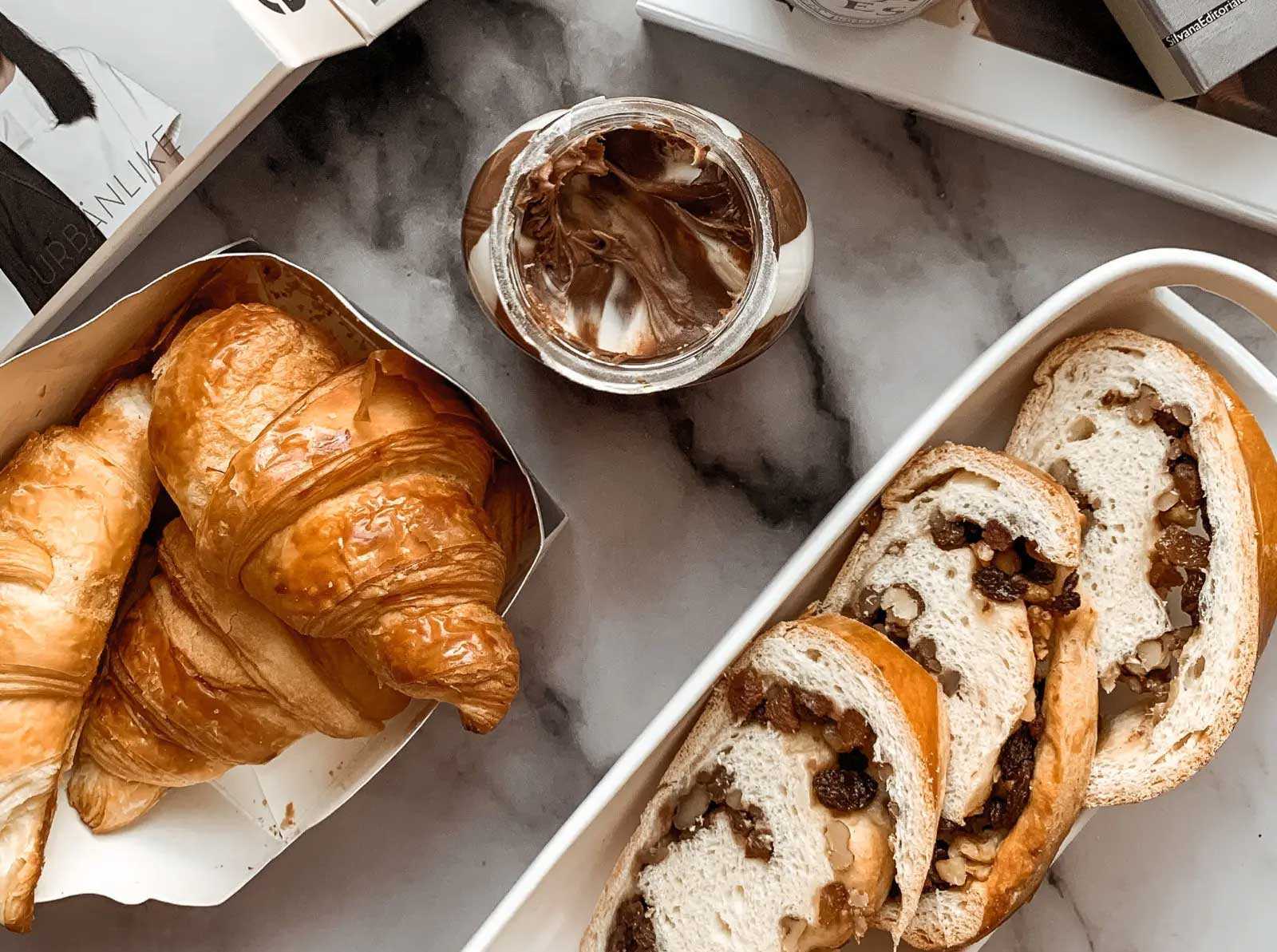 Fuel Your Fitness: A Guide to Nutrient-Rich Foods for Active Lifestyles ...